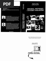 Aerodynamika Sterowania Statkiem Powietrznym 11.1.1. | PDF