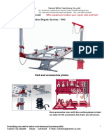 MT6789_Android_scatter | PDF | Computer File | Software