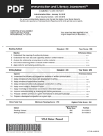 APPLICATION FORM - SPES Form 2 - FINAL | PDF | Unemployment Benefits ...