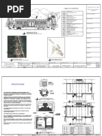 Perspective: Site Development Plan Vicinity Map | PDF