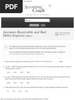 Cashflow 101 Game Sheets | PDF | Debits And Credits | Corporations