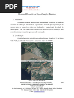 Mapa Completo de Green Hell | PDF