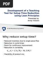 Ebara Quick Discharge Connector | PDF | Screw | Pump