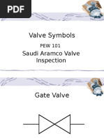 PZV Pressurerelief Valve | PDF | Valve | Continuum Mechanics
