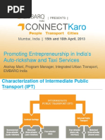 Hypermesh Shortcut Keys Guide | PDF