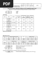 EuroCode - Wind Load Calculation | PDF | Wind Speed | Wound