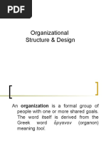 Cover Page IGNOU PROJECT | PDF | Statistics Of Education | Titles