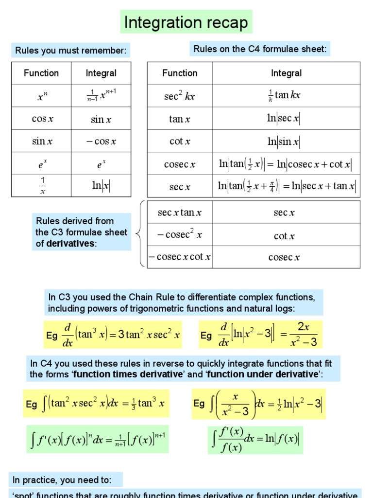 5 First Order DEs | PDF | Trigonometric Functions | Physical Quantities