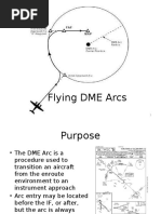 Hybec Pro Catalogue | PDF | Computers