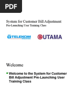 Cummins Login Guide | PDF | Password | User (Computing)