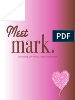 Flormar Catalogue | PDF