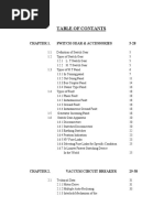 Transformer Fundamentals | PDF | Transformer | Electromagnetic Induction