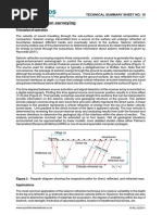 BUBBLE-HE Assessment | PDF | Breastfeeding | Postpartum Period