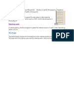 Modes of Shear Failure of Soil | PDF | Yield (Engineering) | Soil