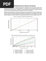 Panel Doctors List-India | PDF | Health Care