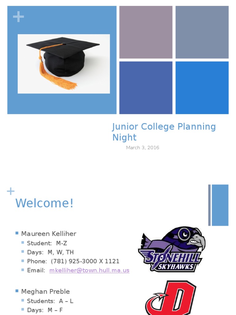 junior-college-night-presentation-pdf-sat-student-financial-aid