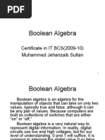 DIgital Electronics Lab Exam Viva Questions | PDF | Logic Gate ...