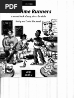 Suzuki Pre-Twinkle Games: Ideas To Use Them | PDF | String Instruments ...