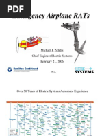 Explained: What The Codes Mean Behind Airbus and Boeing Plane Names ...