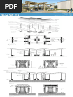 Prepping Matrix (V 1.0) | PDF