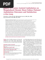 UTI SOAP Note Example for Female Patient | PDF | Urinary Tract ...