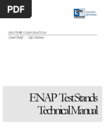 Equipment Preservation Procedure | PDF