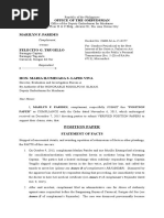 Tioc Introduction | PDF