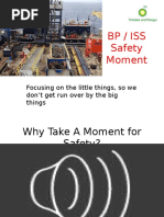 08 Hand Trailing Technique Handout | PDF | Stairs