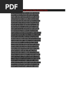 Office 365 Serial Key Plus Product Key | PDF | Office 365 | Microsoft ...