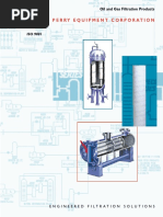 How To Convert LBS-MMSCF of Water Content | PDF | Parts Per Notation ...