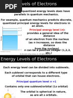 Chemistry Basics: Atomic Structure Worksheet | PDF