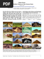 Chapter4 Case Studies | PDF | Nature