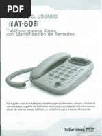 Reportabilidad HSS - Field Leadership Program | PDF