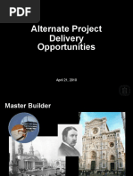 CSI Codes for Construction Divisions | PDF | Wall | Masonry