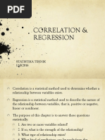 HydroCyclone Design Equations and Sizing Parameters For Calculations ...