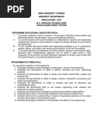 Cisco Secure Firewall 3100 Data Sheet | PDF | Firewall (Computing ...