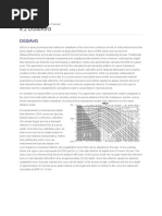 Sound Velocity Chart PDF | PDF | Metallic Elements | Metals