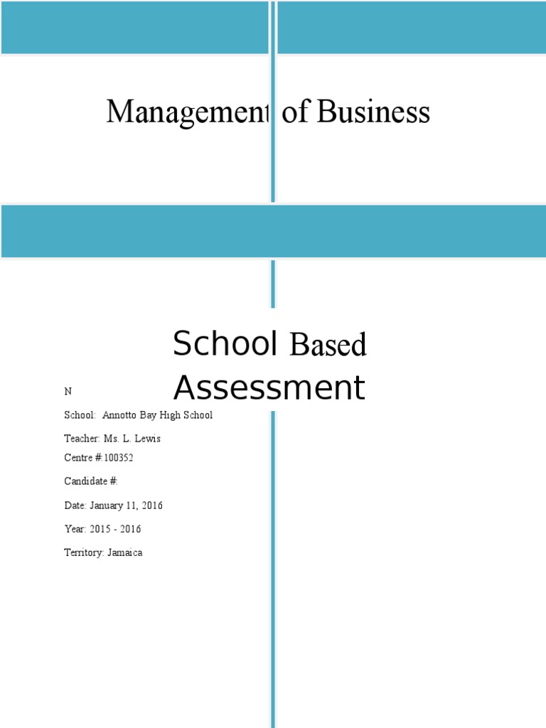 Mob Sba | PDF | Microsoft Windows | Macintosh