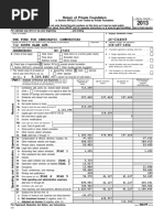Partners Adjusted Basis Worksheet | PDF | Public Finance | Economy Of ...