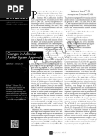 JVI Catalog - PSA Insert Connections For Precast Panel PDF | PDF