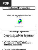 Guidelines On NADOPOD Regulations 2004 | PDF | Employment | Records ...