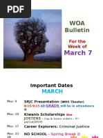 Tor Request Letter | PDF | Educational Stages | Higher Education