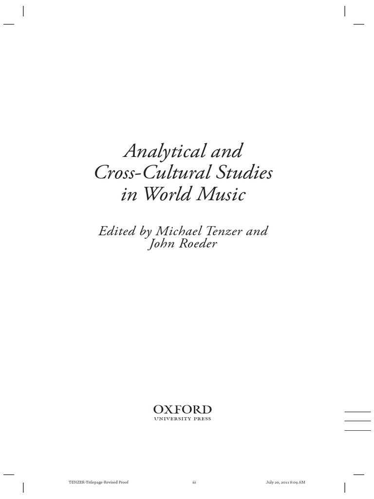 Thelonious Monks Harmony Rhythm and Pianism | PDF | Chord (Music) | Harmony