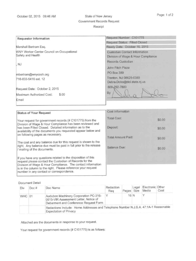 njdol-charges-pdf
