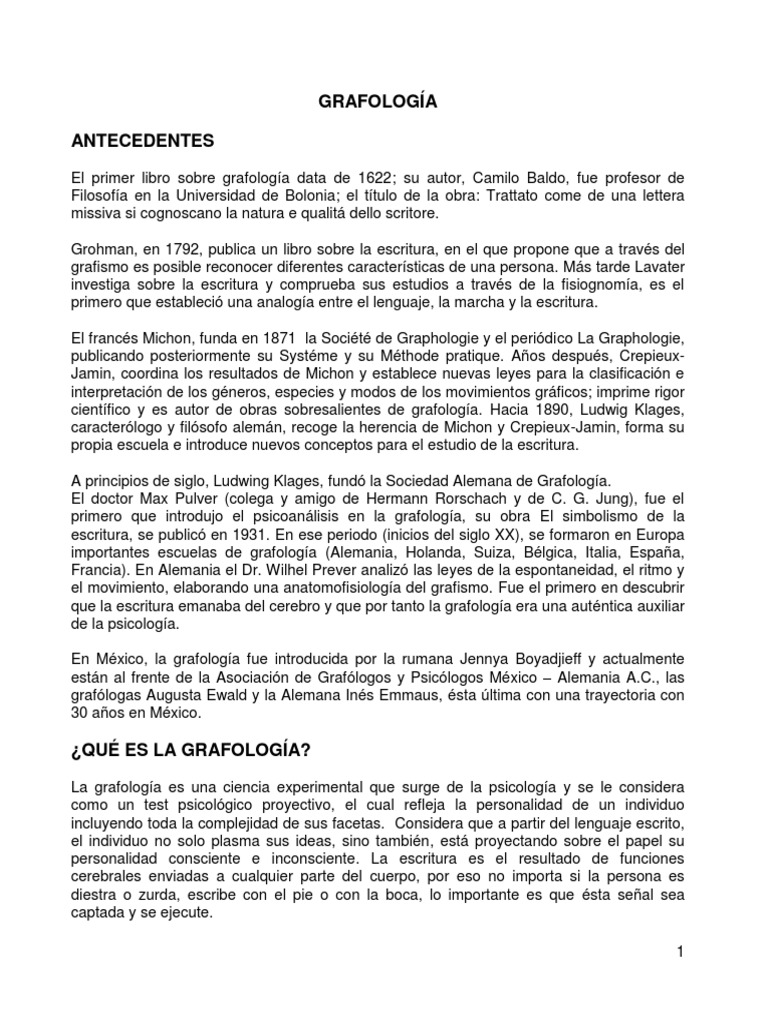 GRAFOLOGIA.pdf