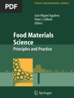 The Physics of Everyday Cooking | PDF | Heat Transfer | Cooking