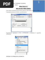 Norma Astm d3359-17 | PDF | Revestimiento | Adhesión