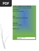Plantilla de Portadas Unicah | PDF | Religión y espiritualidad