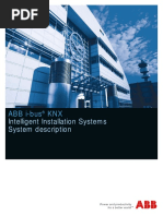 DB Helvatron Delta III e | PDF