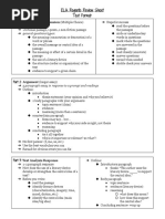 Ponies - Johnson, Kij | PDF